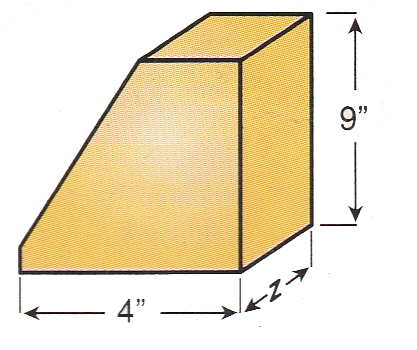 REFRASIL - Refractarios y Silicatos.