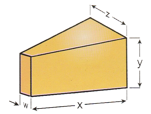 REFRASIL - Refractarios y Silicatos.