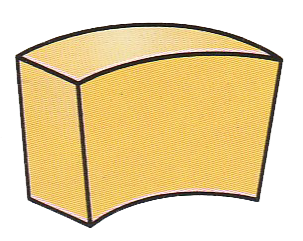 REFRASIL - Refractarios y Silicatos.