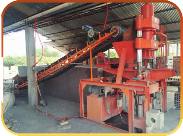 REFRASIL - Refractarios y Silicatos.