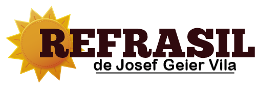 REFRASIL - Refractarios y Silicatos.